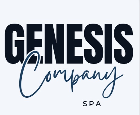 GENESIS SPA